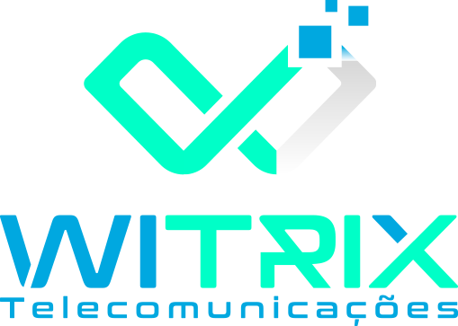 Witrix – Internet 100% Fibra Óptica em Formosa – GO – A melhor internet Residencial de Formosa ...